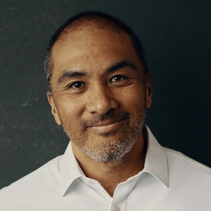 Team – Abundant Intelligences