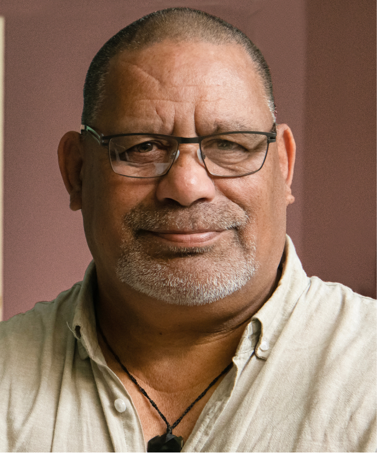 Epistemological Foundations Conversation on Data Sovereignty – Abundant ...